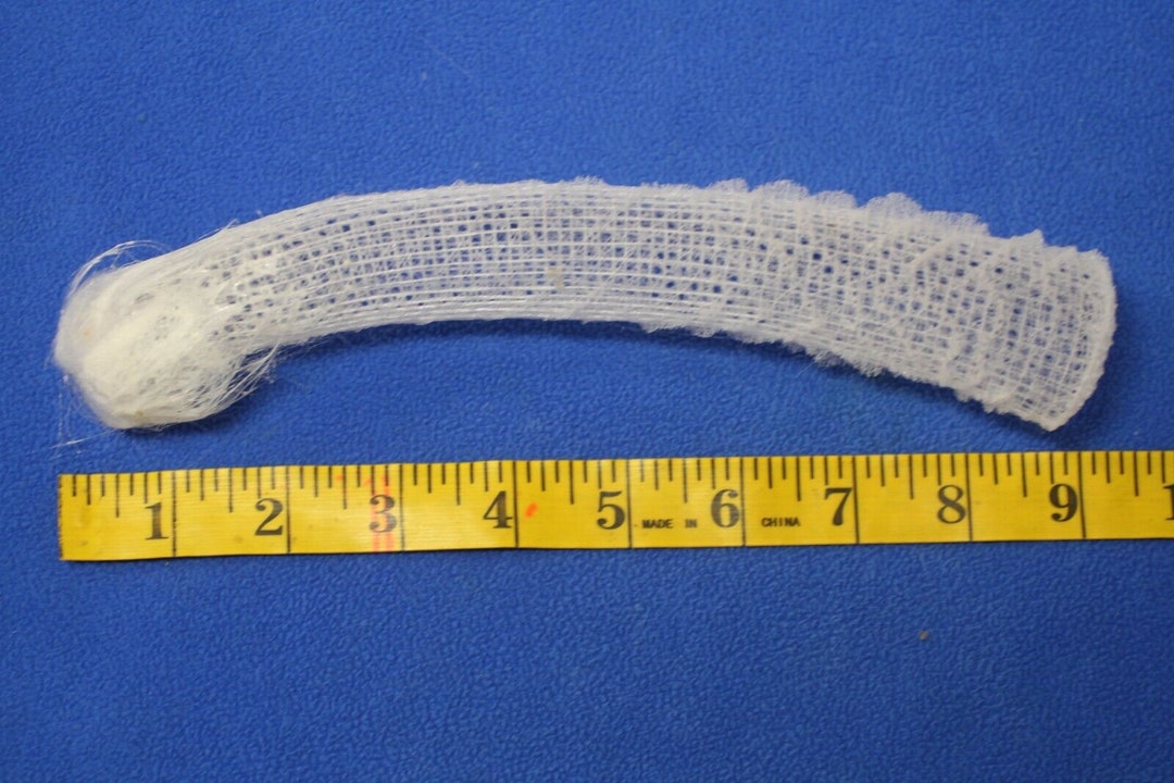 VENUS FLOWER BASKET, Wedding Theme , Beach Decor, Glass Type Sponge ...