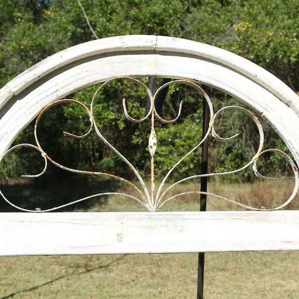 Window Display - Etsy