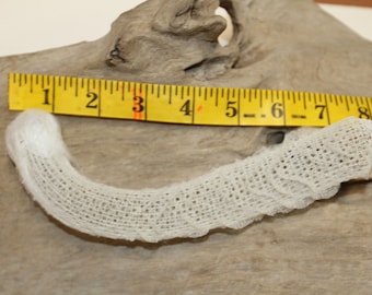 Venus Flower Basket - Etsy