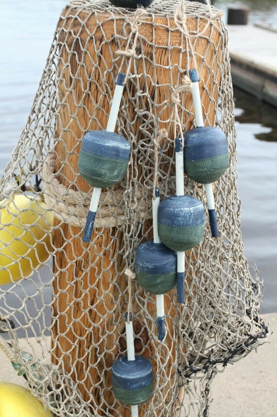 Boathouse Shipyard Decor Fathers Day Gift WF-1 Fast Free - Etsy