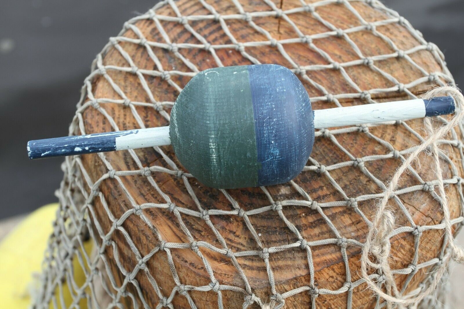 Boathouse Shipyard Decor Fathers Day Gift WF-1 Fast Free - Etsy