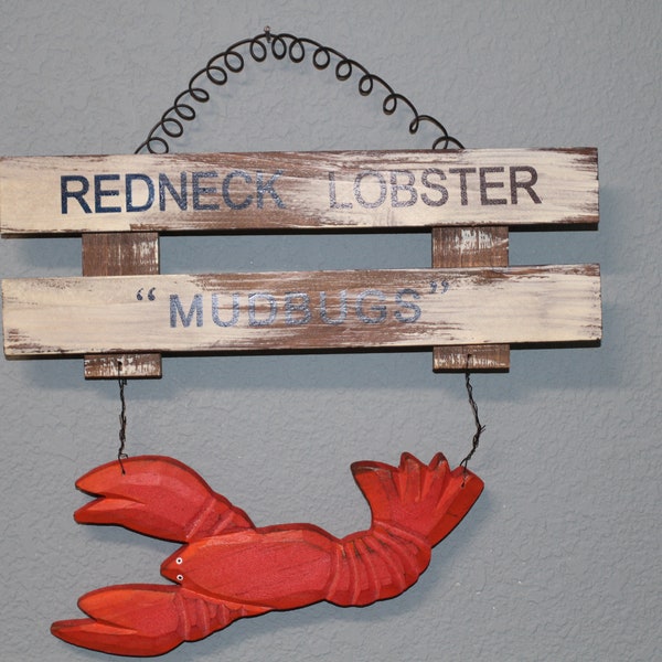 Cajun Decor - Etsy
