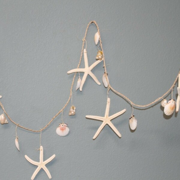 Seashell Trim - Etsy