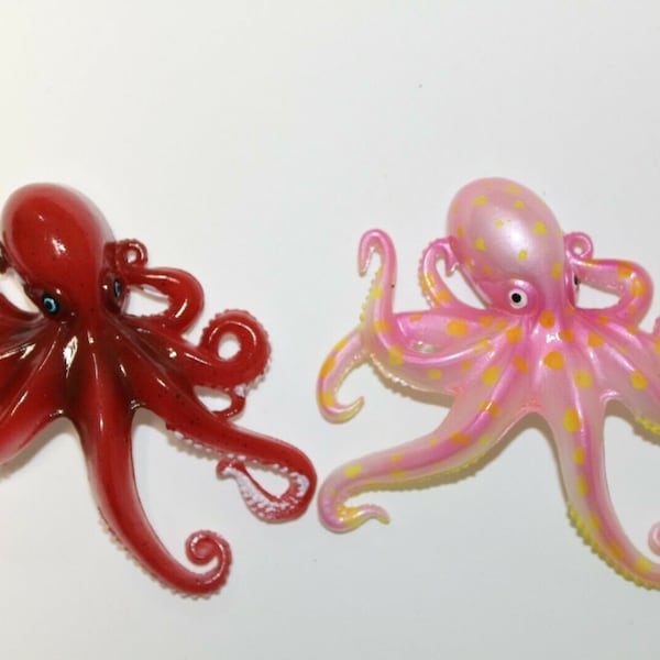 Jewelry Cake Topper - Etsy