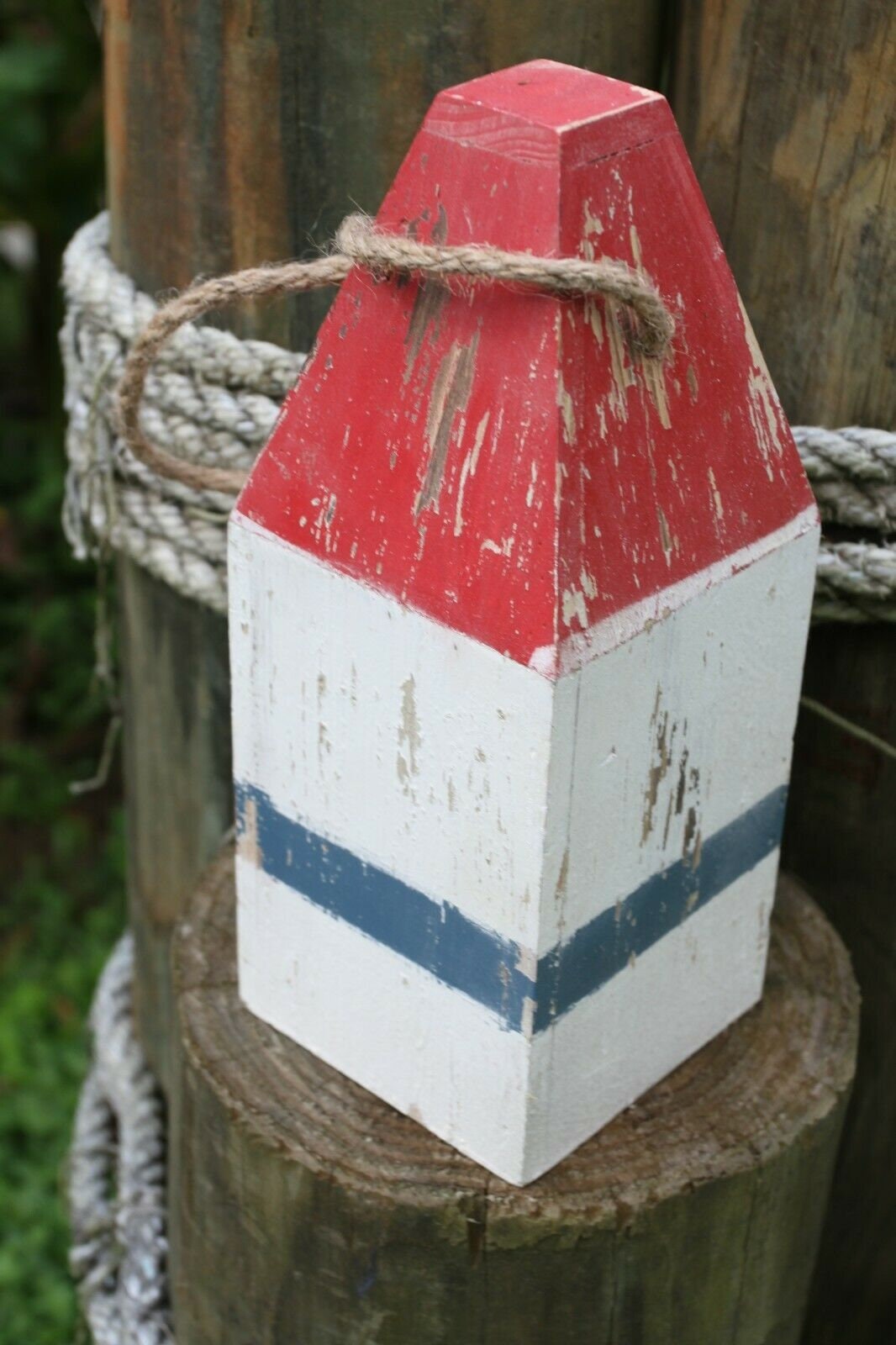 Seafood Restaurant Decor Weathered Look Large Wood Lobster | Etsy