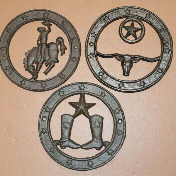 Western Furniture - Etsy