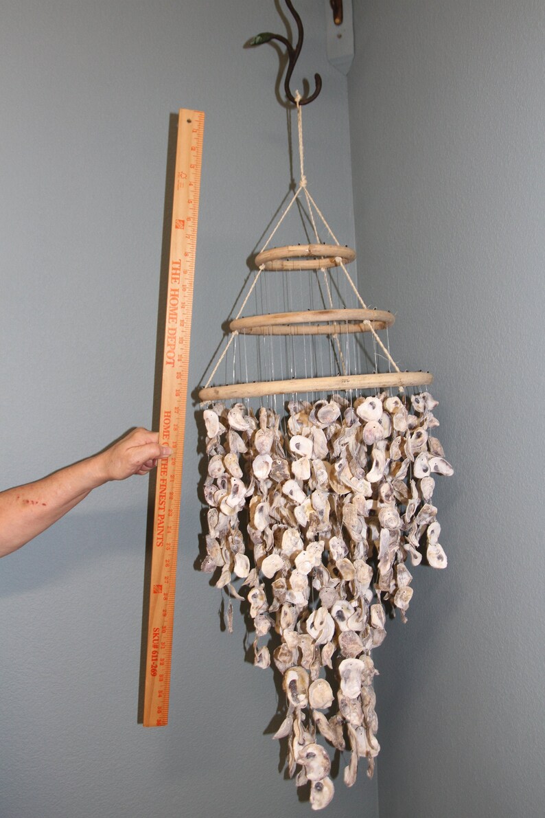 Fathers Day Gift Ocean Theme Patio Pergola Hanging Decor - Etsy