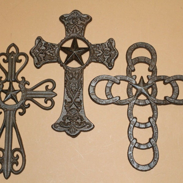 Rustic Western Decor - Etsy