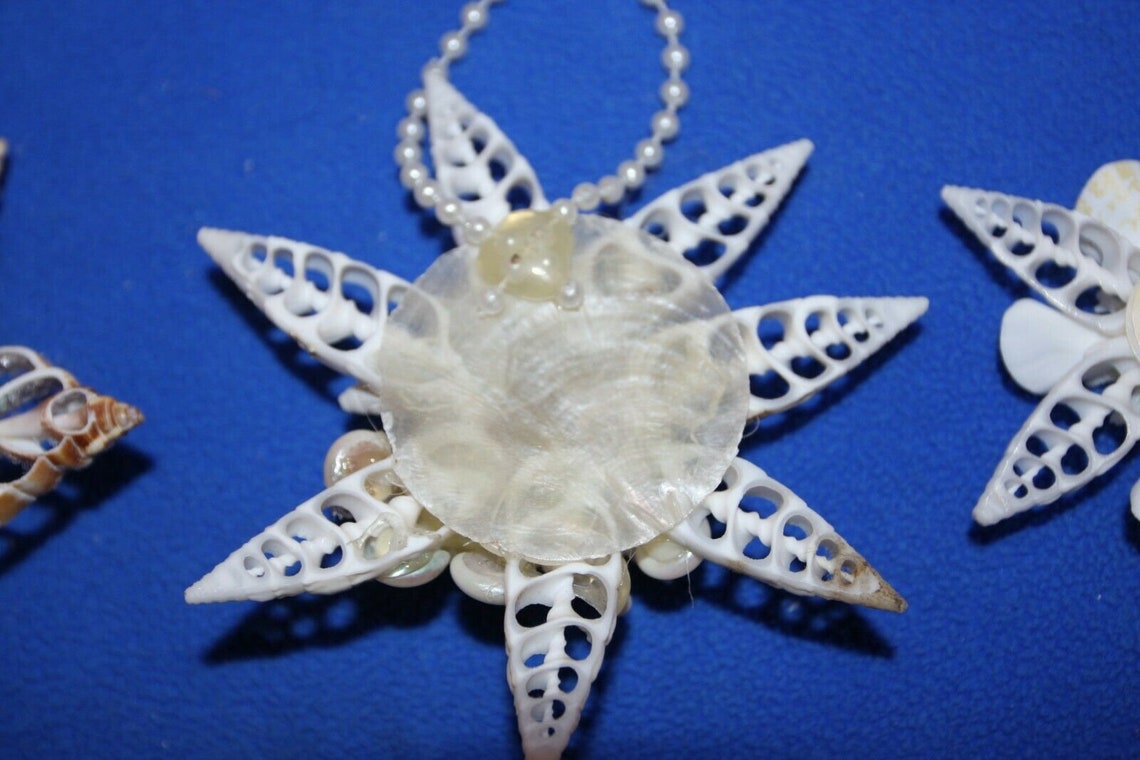 Capiz Rounds / Top Quality / Bulk Priced 1 1/2 Inch CZ-321 - Etsy