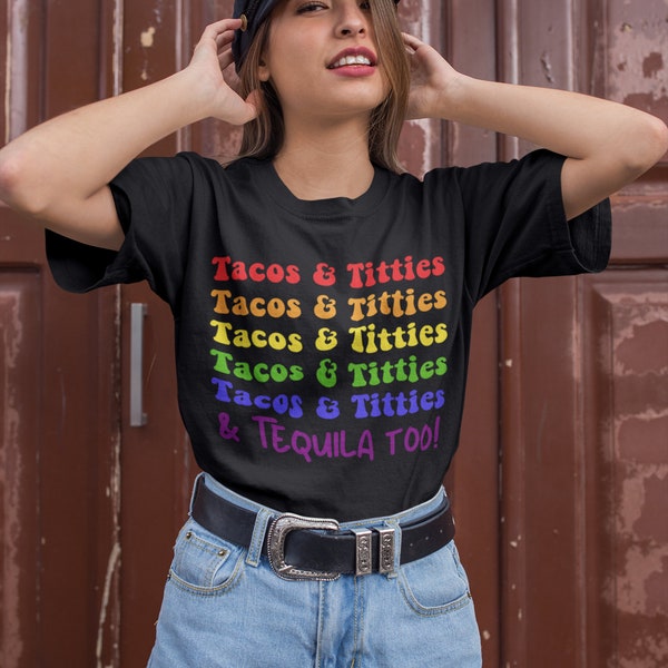 Funny Lesbian Couple Shirts - Etsy