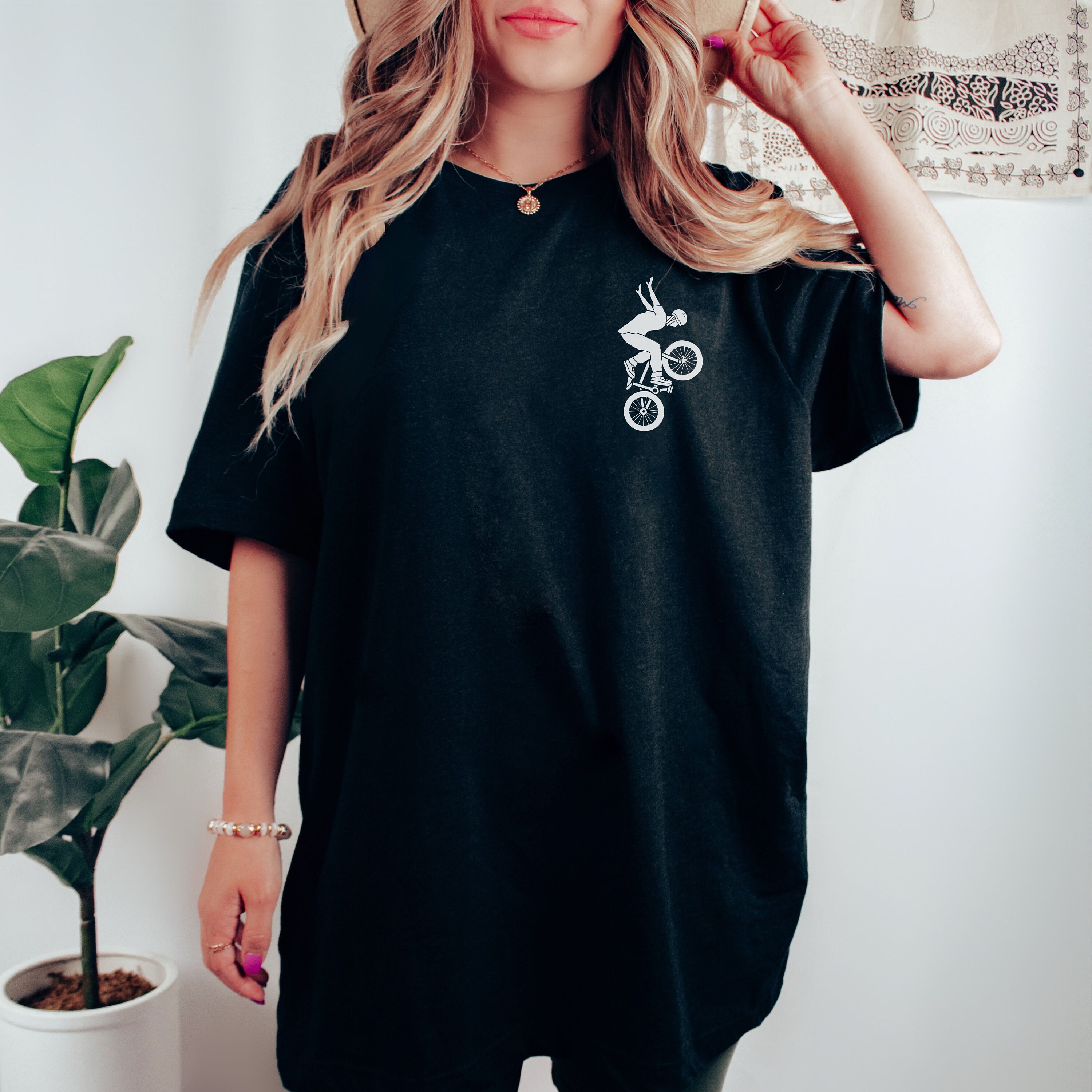 Bmx Mom Shirt, Bmx Shirt Women, Cute Raceday Sweat, Mother's Day Gift ...