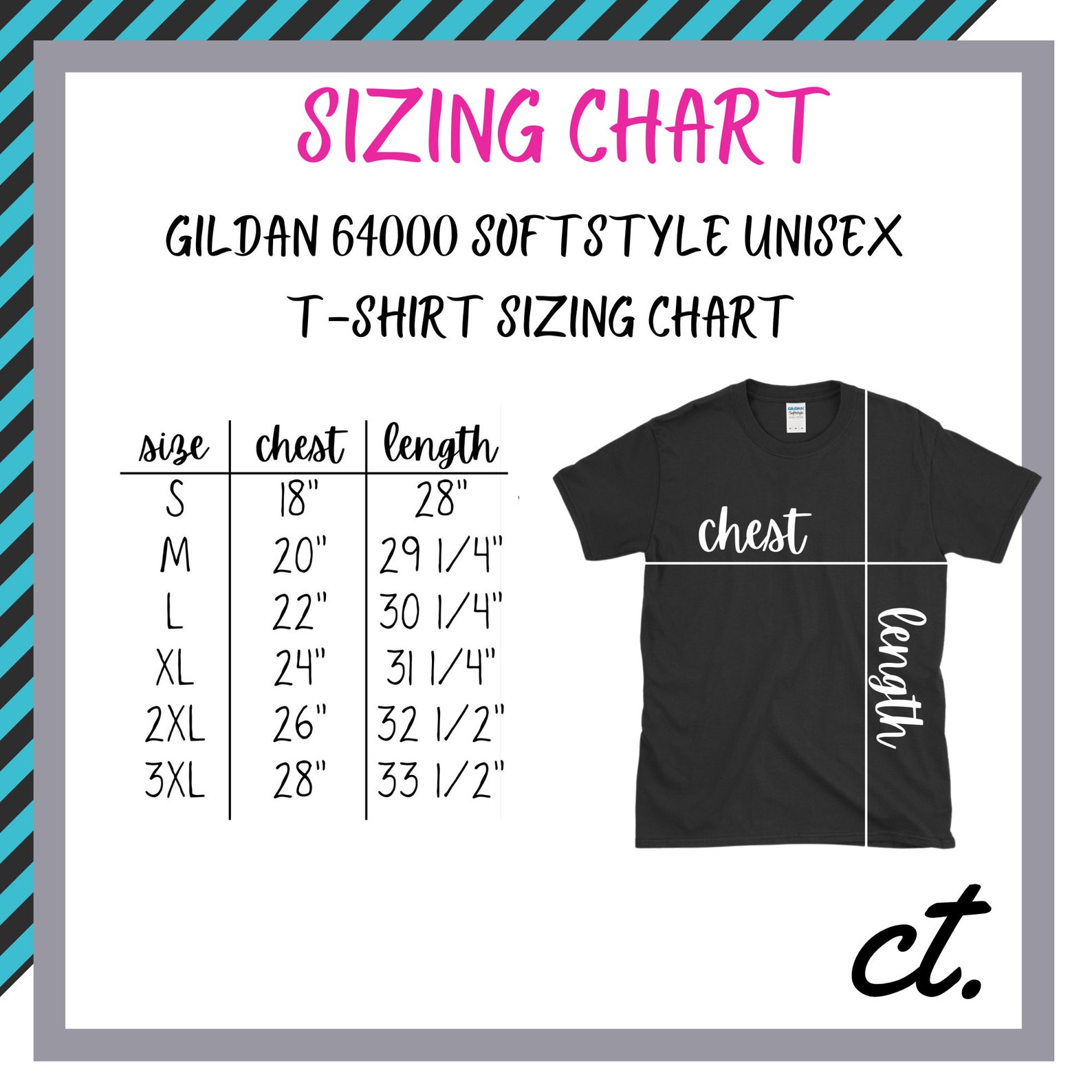 Customised Nfts Shirts Nft T Shirt Nft Shirts Nft Shirt - Etsy