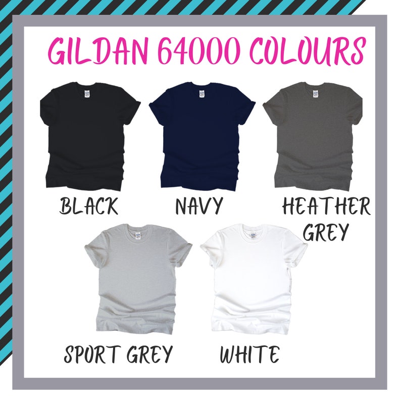 Customised Nfts Shirts Nft T Shirt Nft Shirts Nft Shirt - Etsy