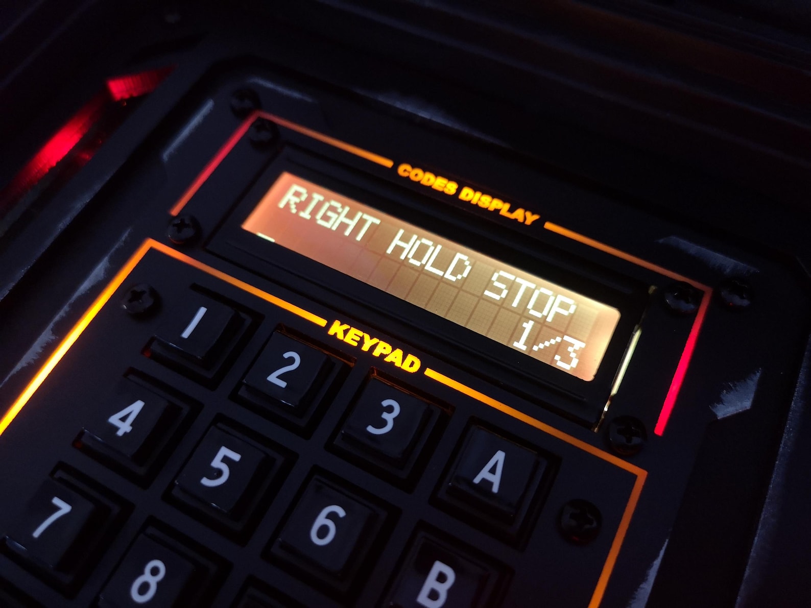 Defuse the Bomb - Standalone Escape Game - Portable Activity for Team ...
