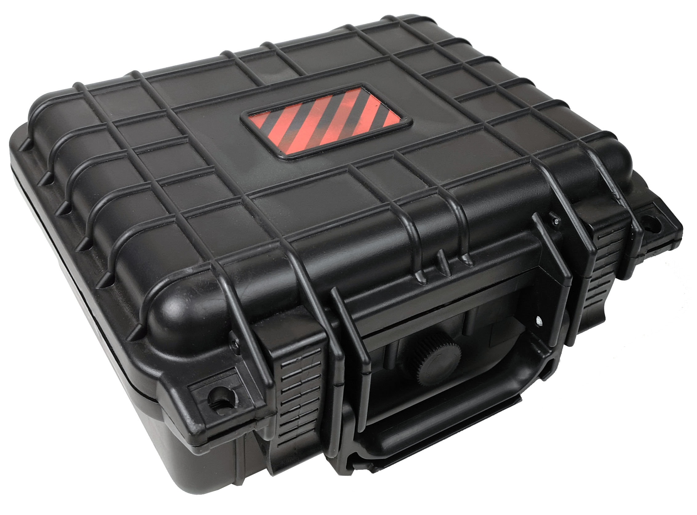 Expander Case RFID Decoder - Etsy