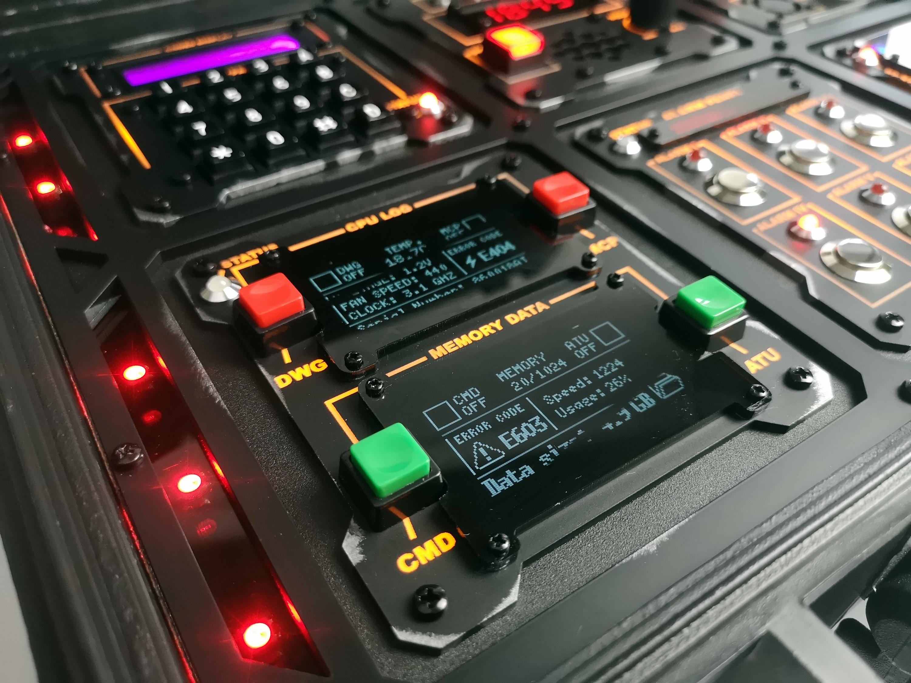 Defuse the Bomb - Standalone Escape Game - Etsy