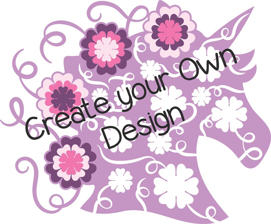 One-of-a-kind Decals and Iron-ons please Read Description - Etsy