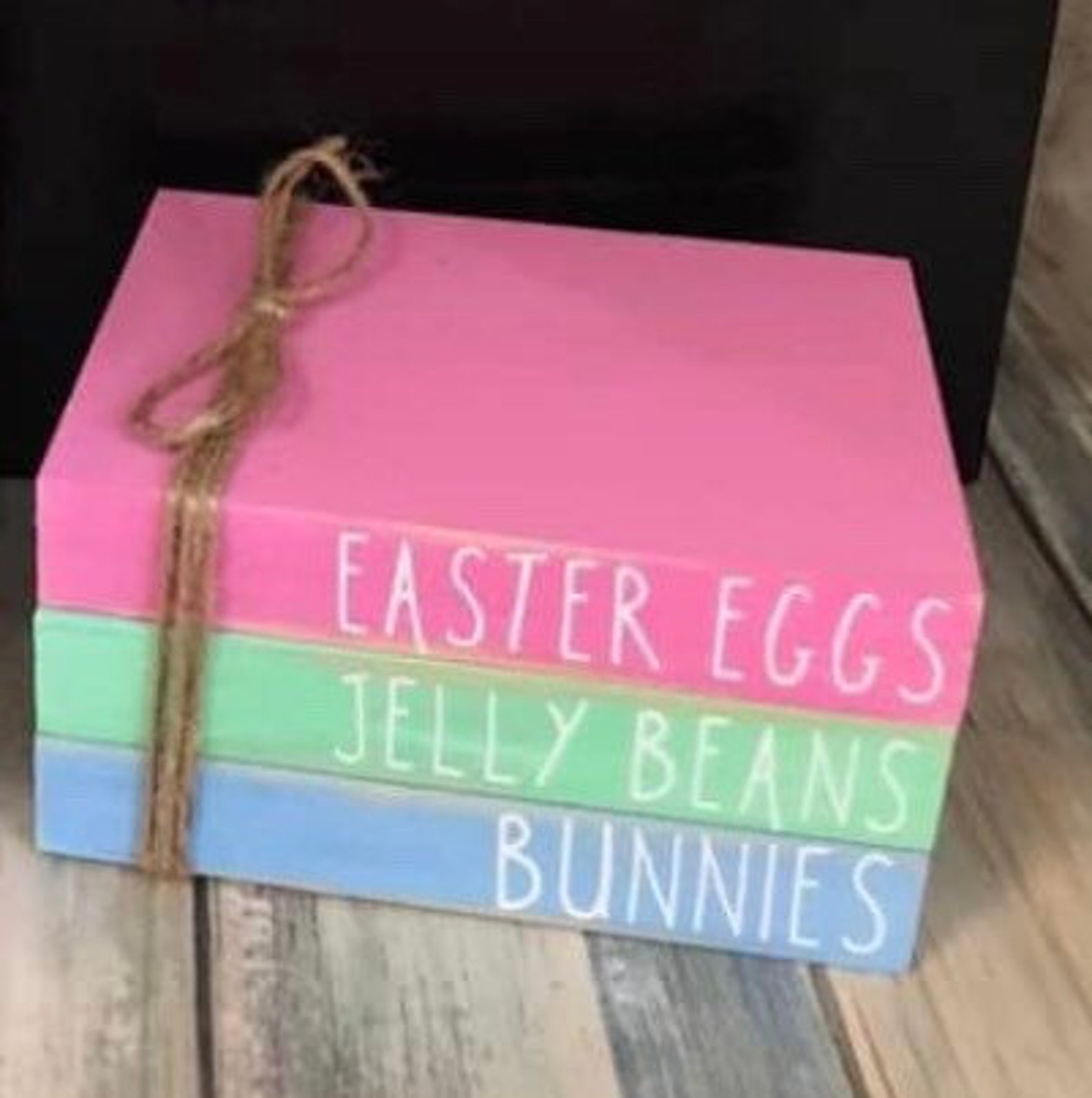 One-of-a-kind Decals and Iron-ons please Read Description - Etsy