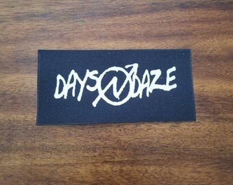 Days N Daze - Etsy