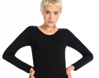 FTM Packer Packing Pocket Packing Pouch Bundle for Trans Transgender ...