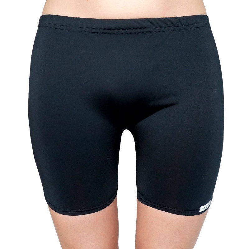 Trans Bulge - Etsy