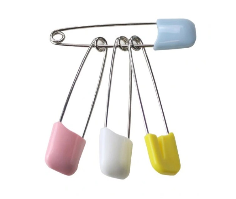 FTM Packer Packing Pocket Packing Pouch Bundle for Trans | Etsy