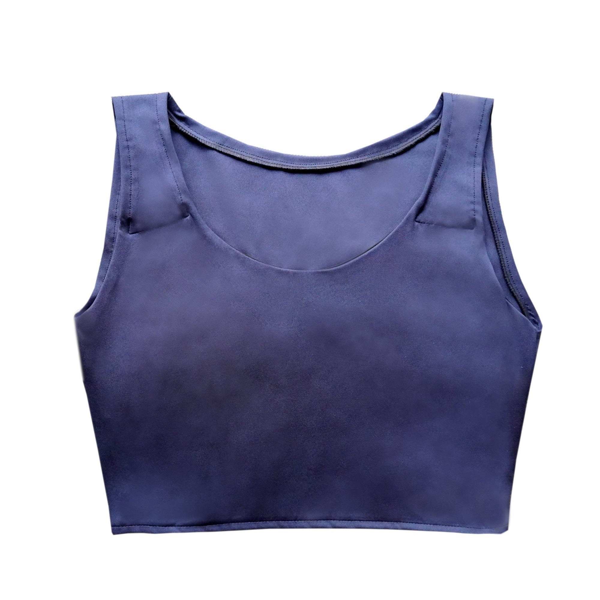 Binder Chest Binder For Transgender Sport Bra Flat Chest Etsy