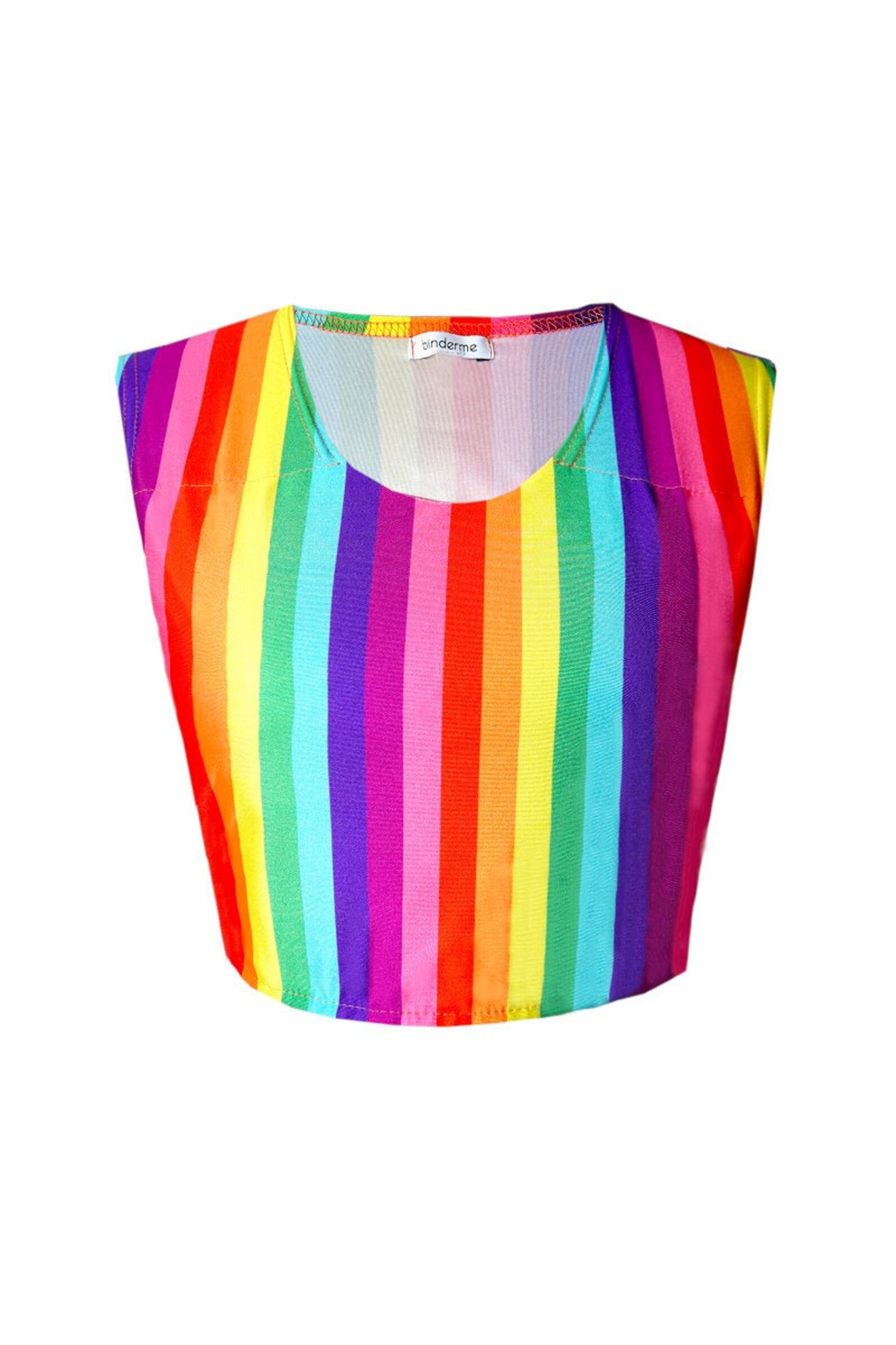 Binder Chest Binder Transgender Flag for Transgender Sport - Etsy