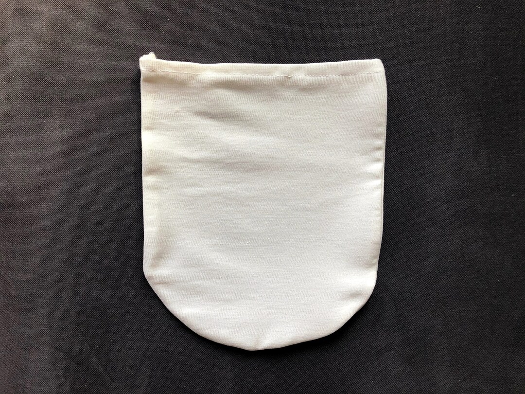 FTM Packer Packing Pocket Packing Pouch Bundle for Trans Transgender ...