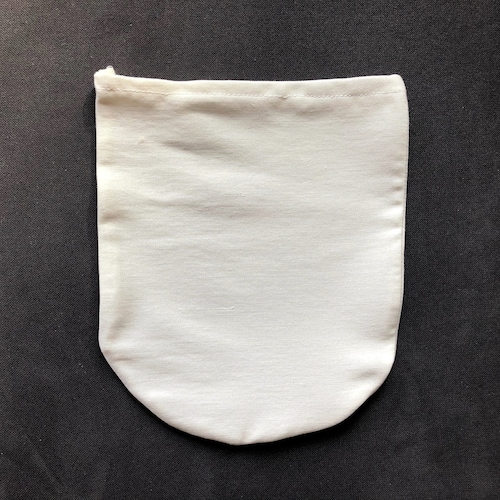 FTM Packer Packing Pocket Packing Pouch Bundle for Trans - Etsy