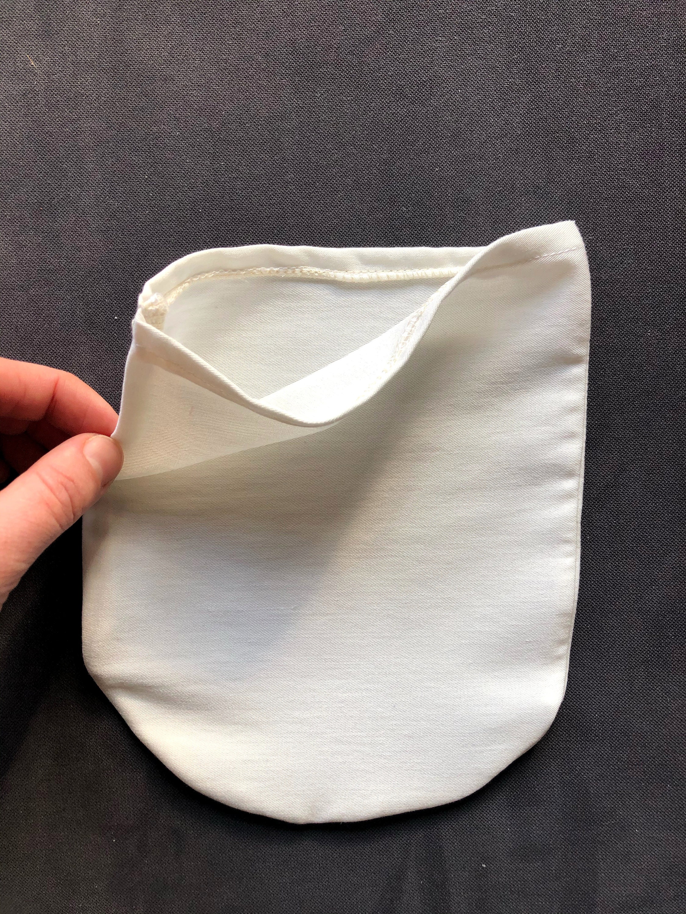 FTM Packer Packing Pocket Packing Pouch Bundle for Trans | Etsy