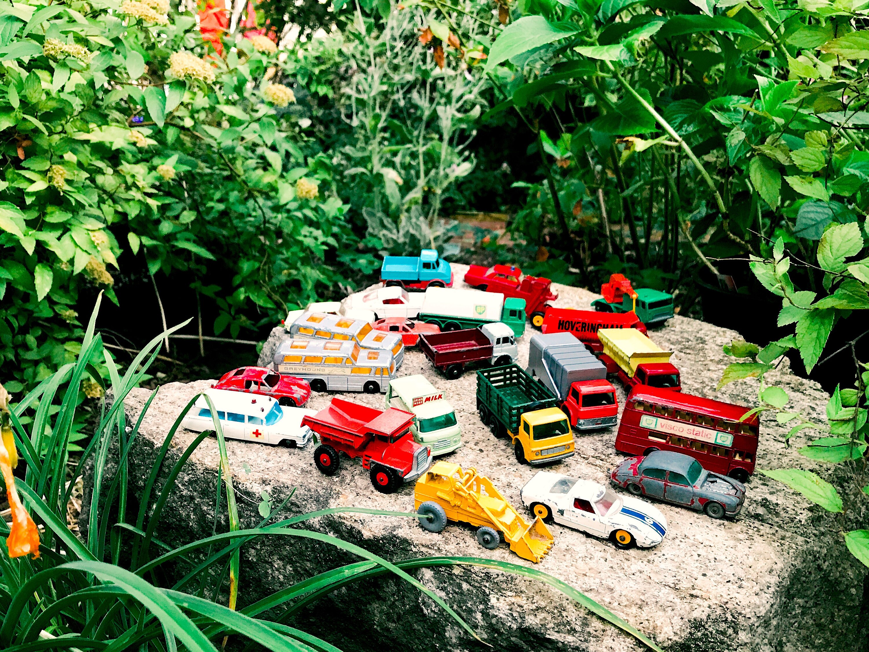 Lesney Matchbox Lot - Etsy