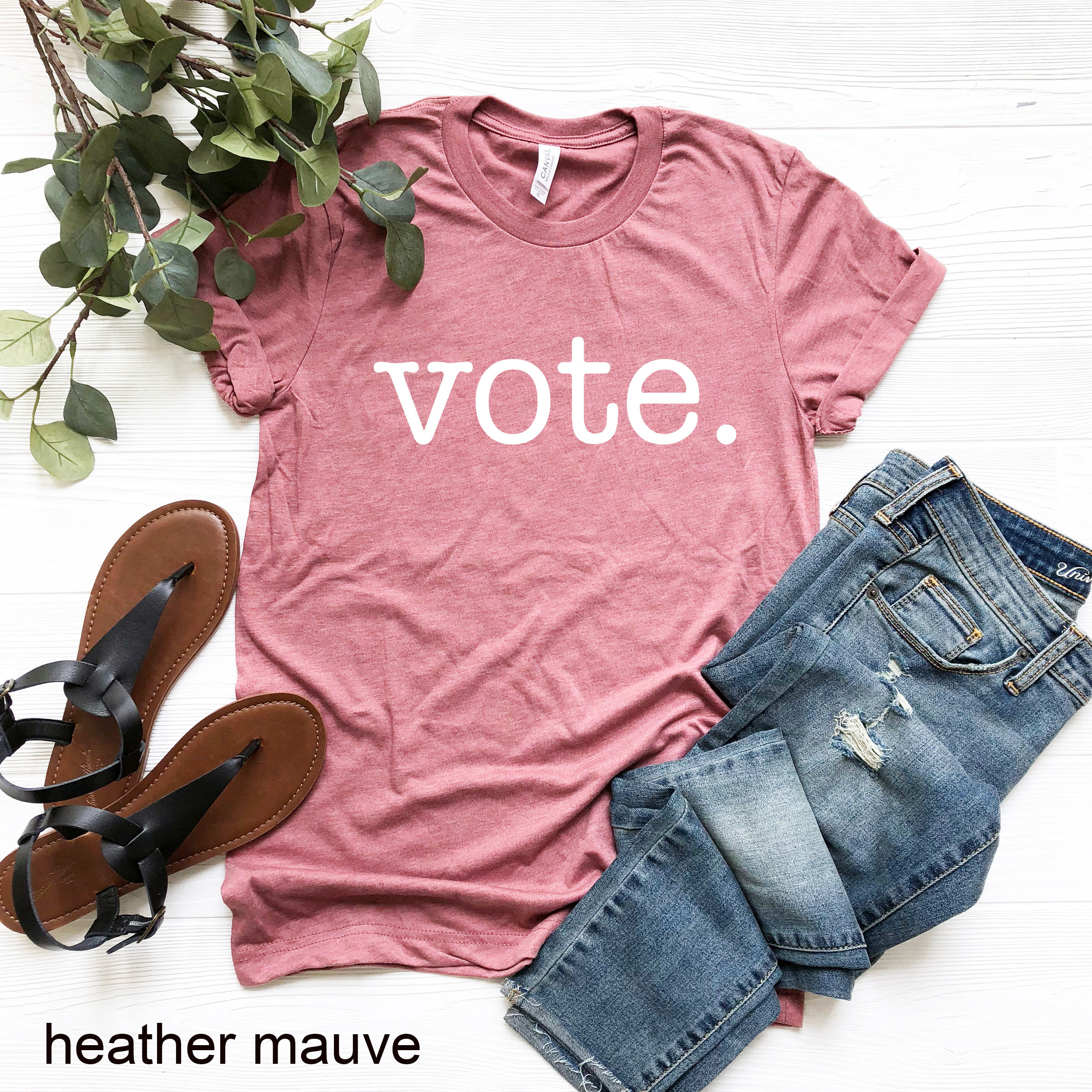 Vote Shirt Election 2020 Tshirt Voter Shirt Voting T-shirt - Etsy