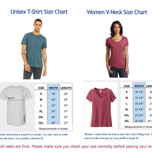 21st Birthday Shirt Cheers to 21 Years 21st Anniversary - Etsy