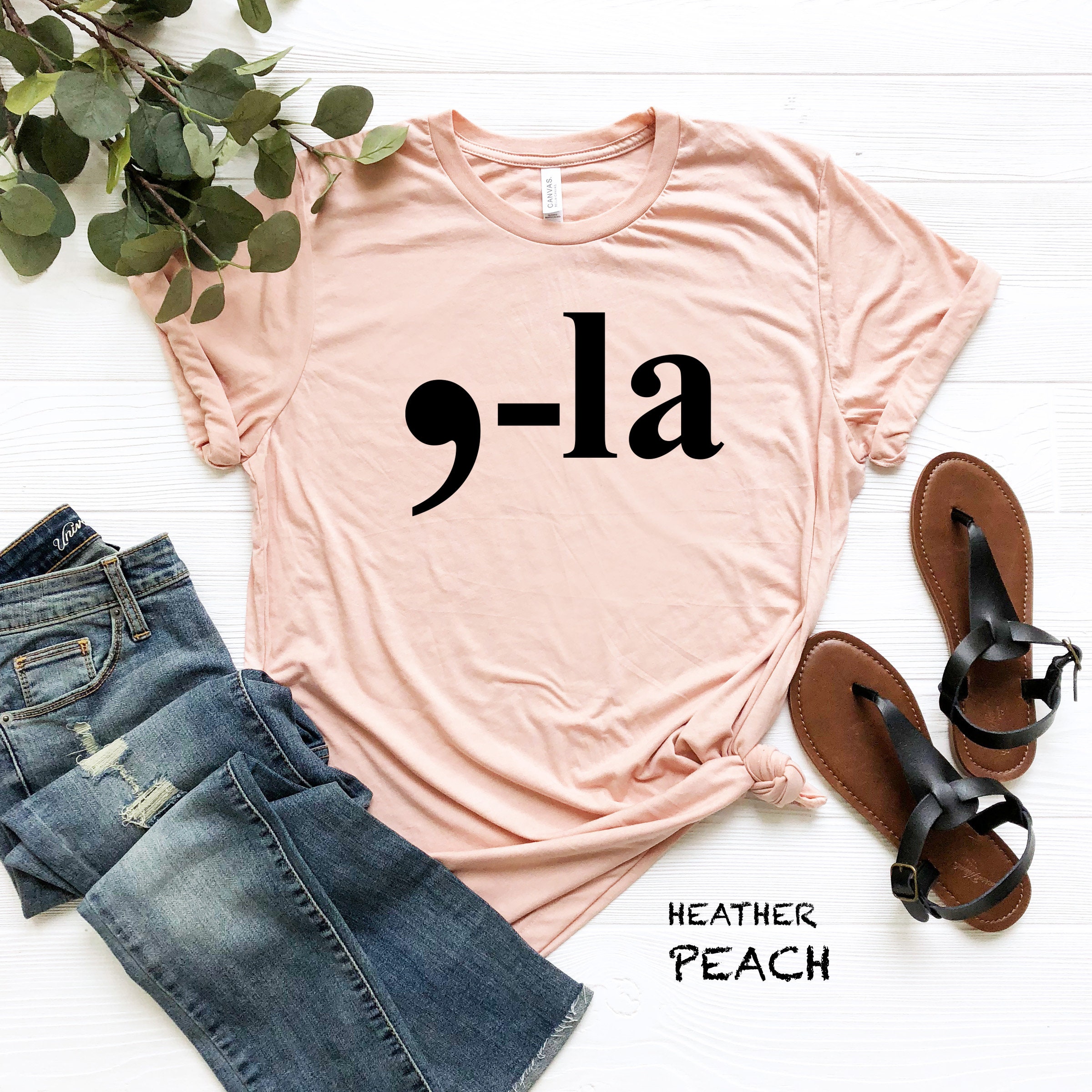 Comma-la Shirt Kamala Harris Shirt Election 2020 Shirt | Etsy