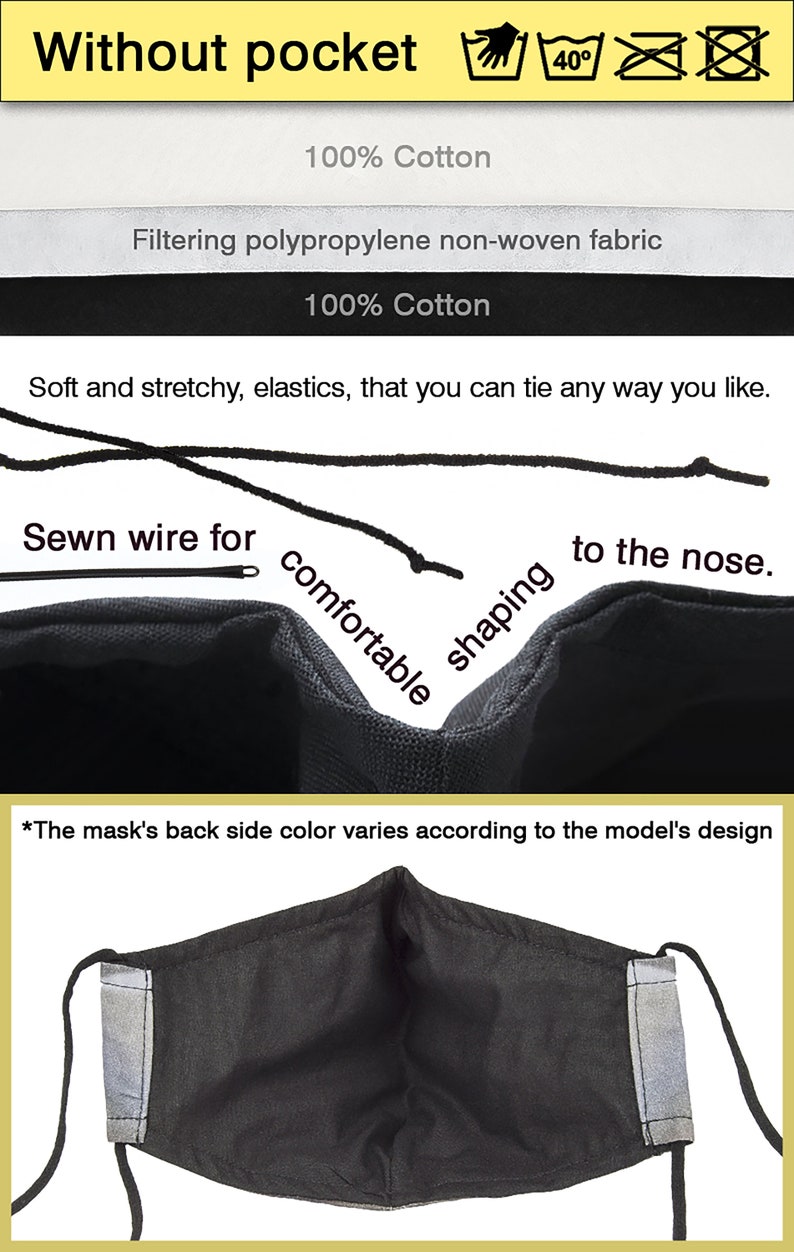 MK11 Rain New Skin Face Mask - Etsy Canada