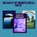 Hiking Logbook Printables | Hiking Journal | Hiking Diary | Hiking ...