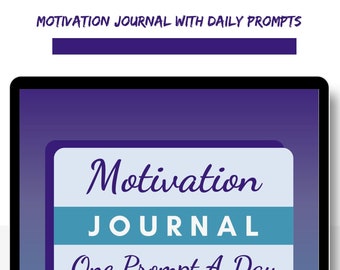 Gratitude Journal Printable Daily Printable Gratitude Sheet - Etsy