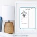 Special Needs Journal Printable Pages | Special Needs Binder | Autism ...
