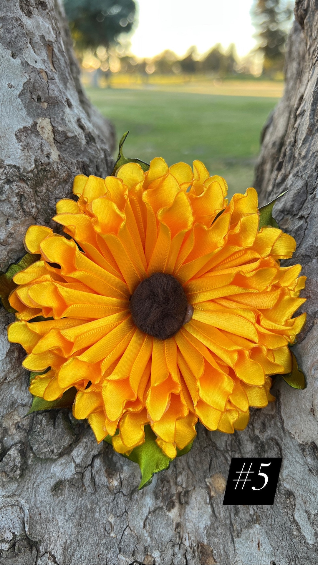 Traditional Mexican Flower Headpiece-women Flower Headpiece- Mexican ...