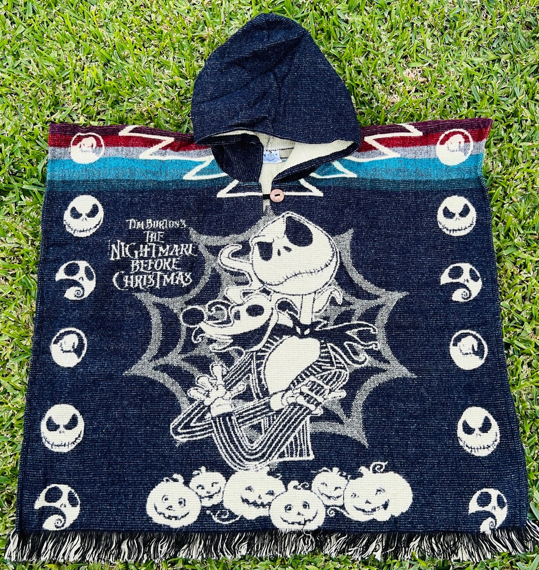 Toddlers Size Alpaca Poncho, Artesian Cape Very Lightweight, Exclusive ...