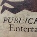 Publick House Sign - Etsy