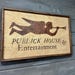 Publick House Sign - Etsy