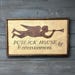 Publick House Sign - Etsy