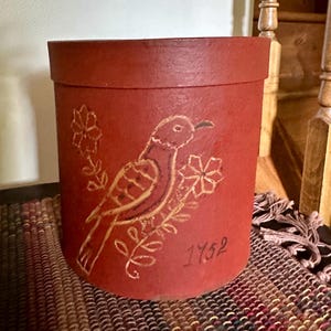 AgedByDesign - Etsy