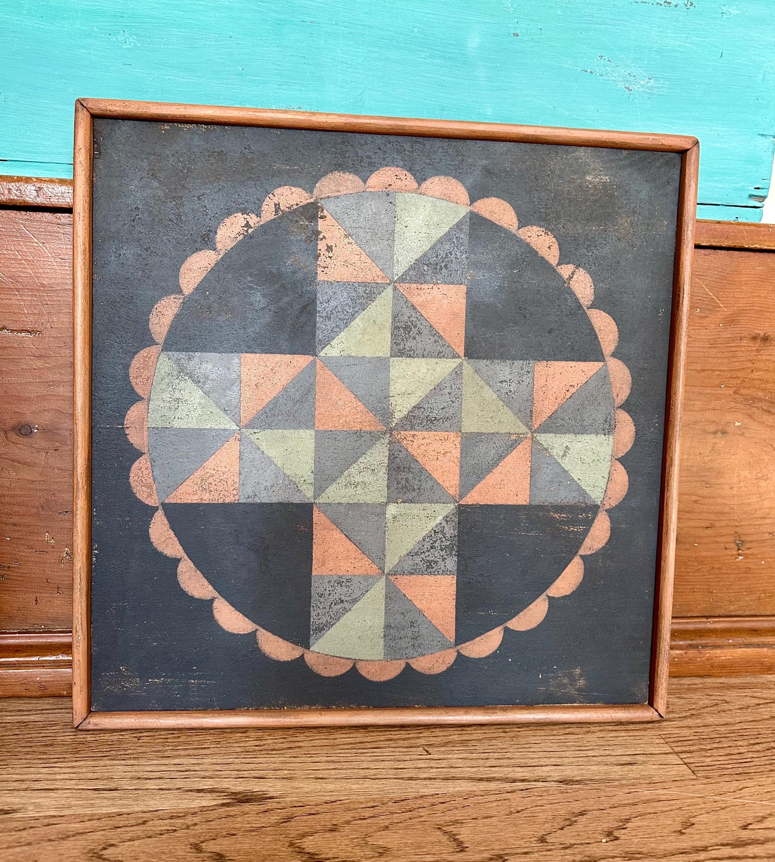 Hi Q Gameboard - Etsy