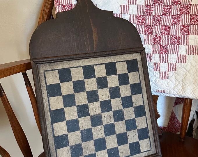 Old Crow Inn Primitive Wood Sign 12 X 24 - Etsy