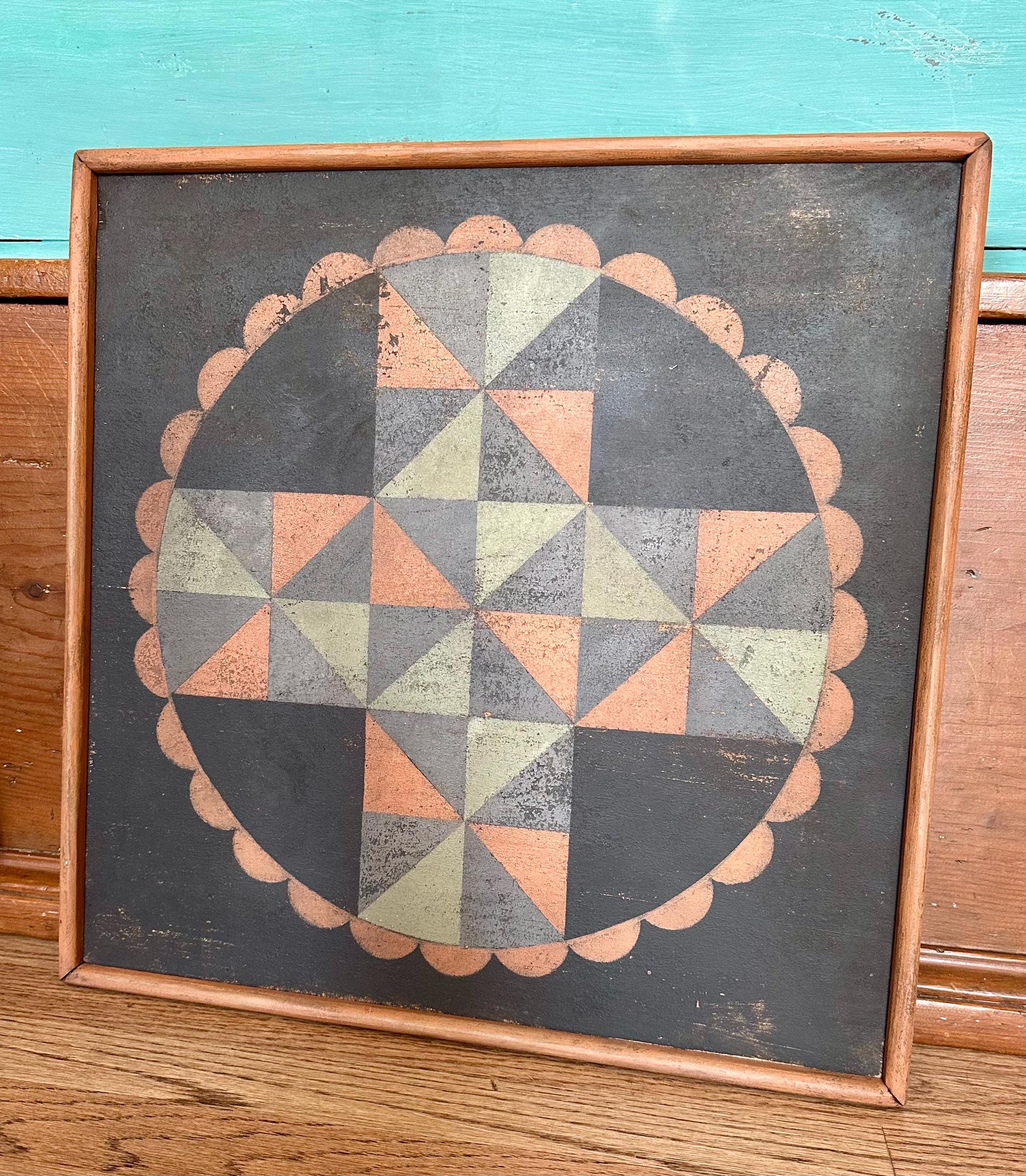 Hi Q Gameboard - Etsy