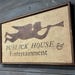 Publick House Sign - Etsy