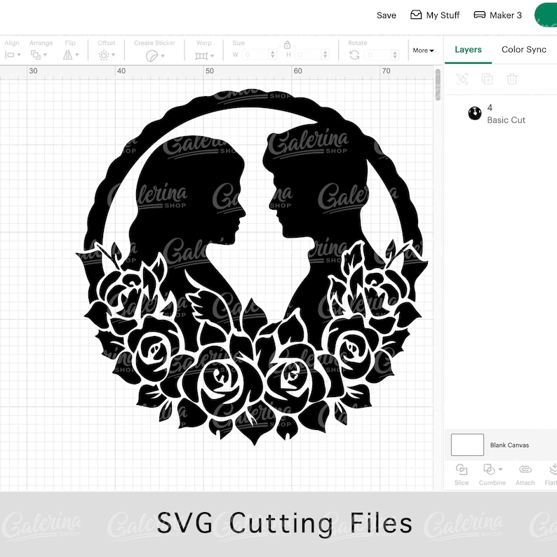 Romeo and Juliet Svg Png Bundle William Shakespeare Romantic Book Svg ...